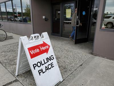 How a new way to vote is gaining traction in states — and could ...