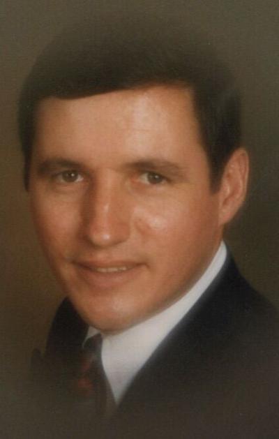 (RET) SGM Paul J. Moore, 63 | Archives | myheraldreview.com