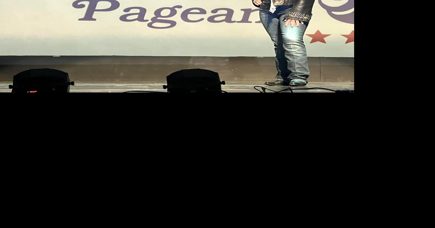 Rex Allen Days seeks rodeo royalty and parade entries for 2024 ...