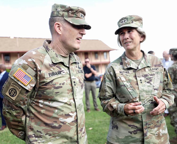 Netcom's Ongoing Evolution: Enhancing Global Cybersecurity | Fort ...