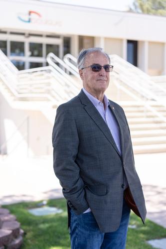 What to expect at Douglas' Special City Council meeting on Wednesday ...