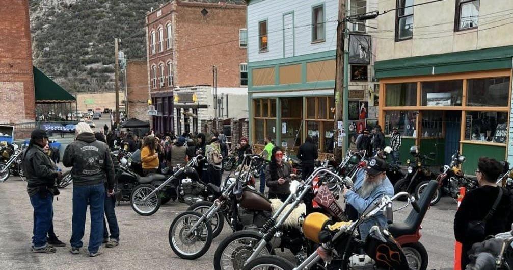 Prowl event organizers in conversations with Tombstone | Tombstone ...