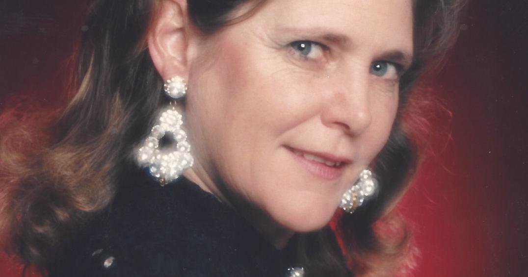 Deborah Ann Toohey 1954-2015 | Archives | myheraldreview.com
