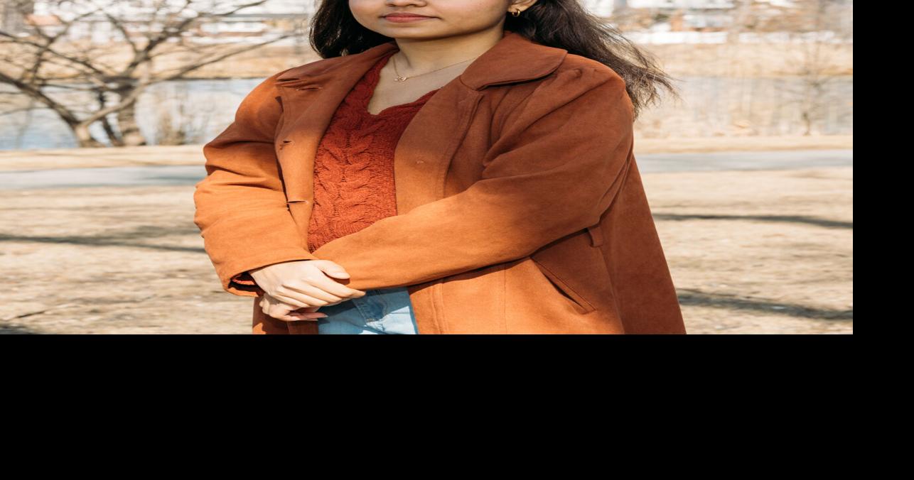 As Layoffs Continue, Federal Workers Face Sluggish Job Market ...