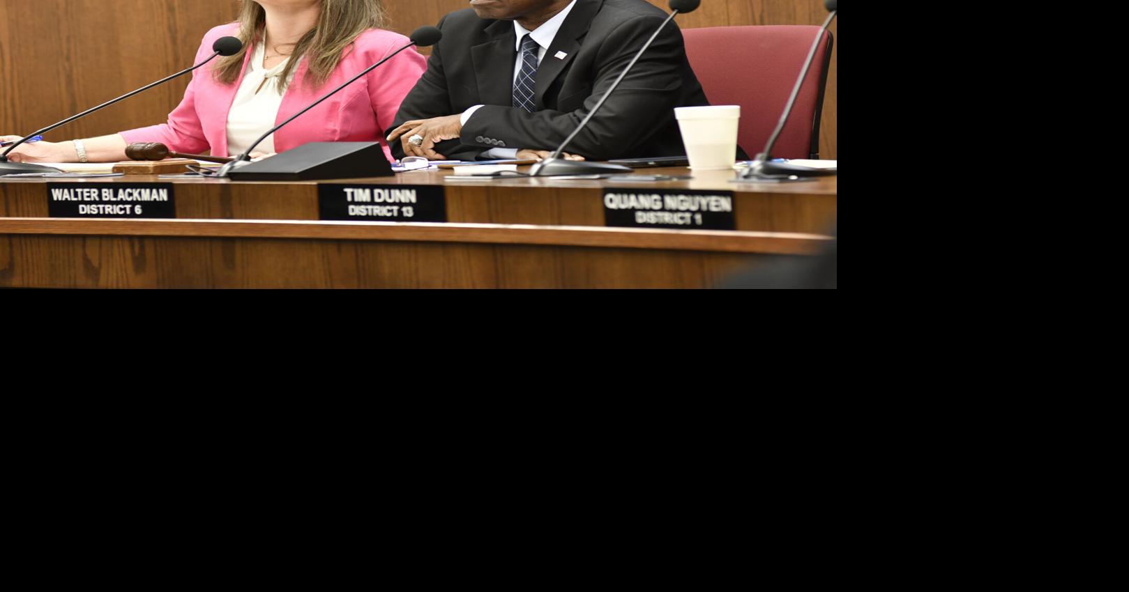 Townsend wants 'vigilantes' to observe election drop boxes | Elections ...