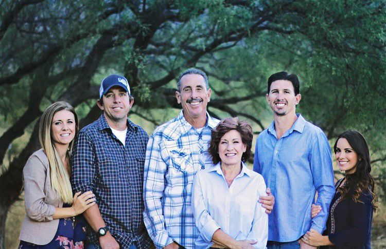 Local millworks facility deeply rooted with three generations | Local ...