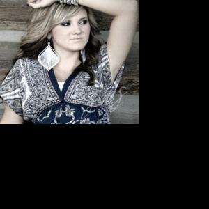 Jordyn Clem seeks sponsors for Miss Teen Phoenix/Tucson pageant ...
