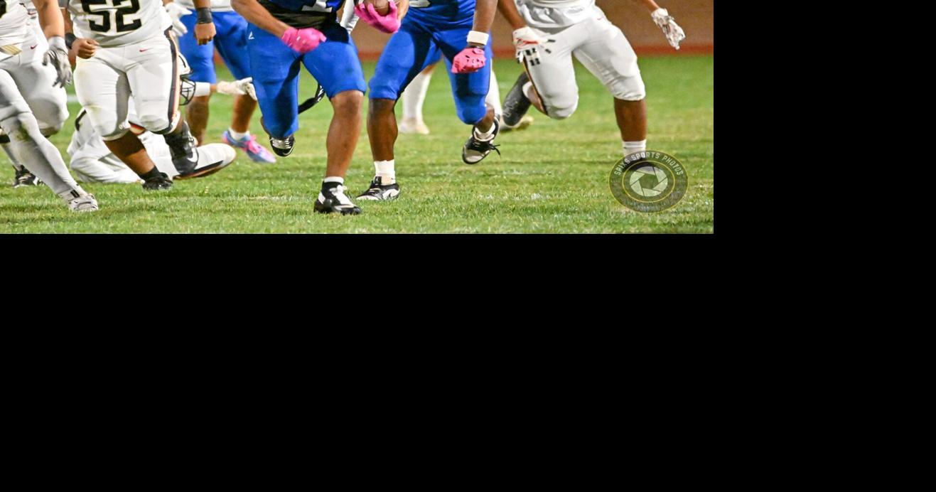 Despite tough schedule, Colts don't crack top 16 in first AIA rankings ...