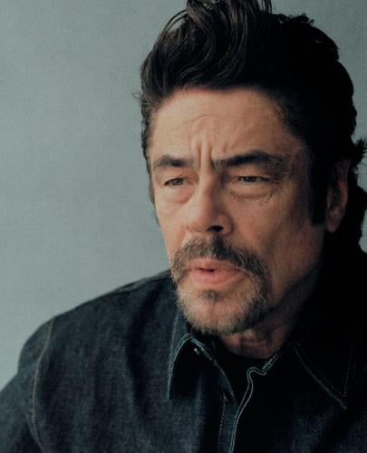 Pictures That Defined the Year in Arts | Arts & Entertainment ...