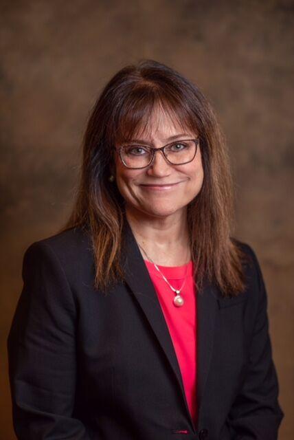 Your health means everything: Taking care of yourself in a post ...