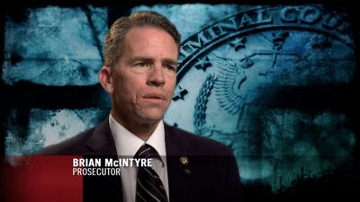 State Bar gives McIntyre ethical hindsight advice while dismissing ...