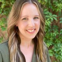 Jen Fifield | | myheraldreview.com