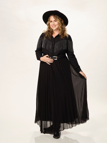 Bisbee singer wows TV judges, advances on 'The Voice' | Bisbee ...