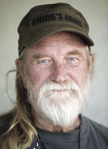 What would you like to see in the future for Cochise County | Life in ...