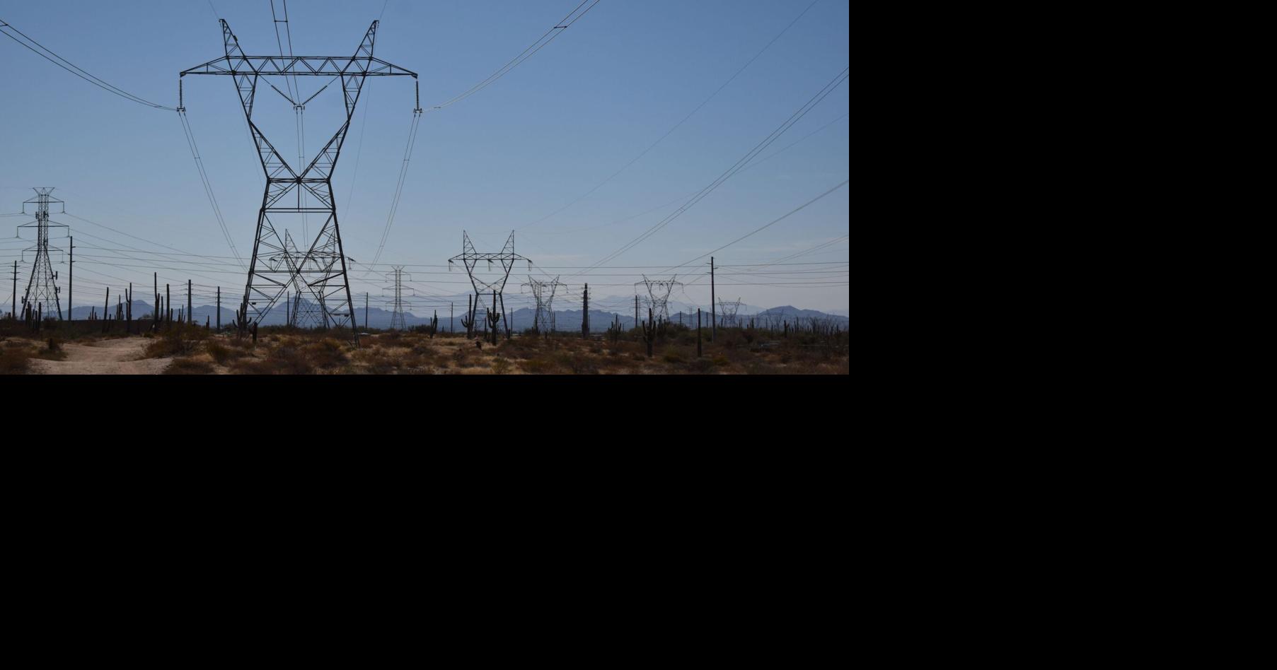 Court Blocks Fast-Track Utility Rate Hike Process | State ...