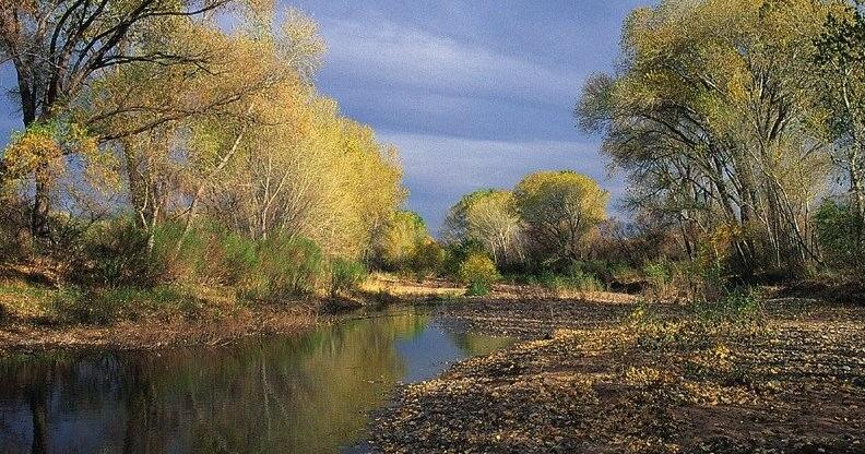 Benson’s water under fire in lawsuit against ADWR director | Benson ...