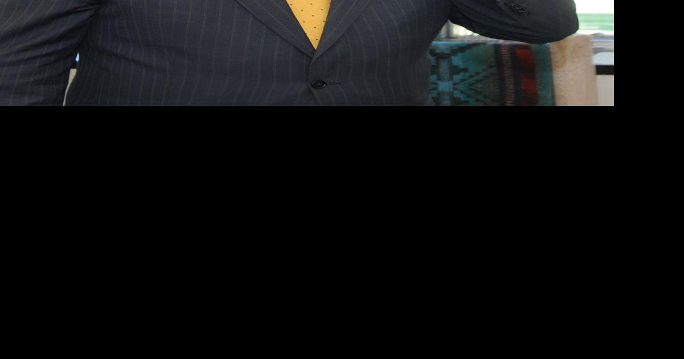 Gowan proposes lawmaker pay hike, transparency measures | Government ...