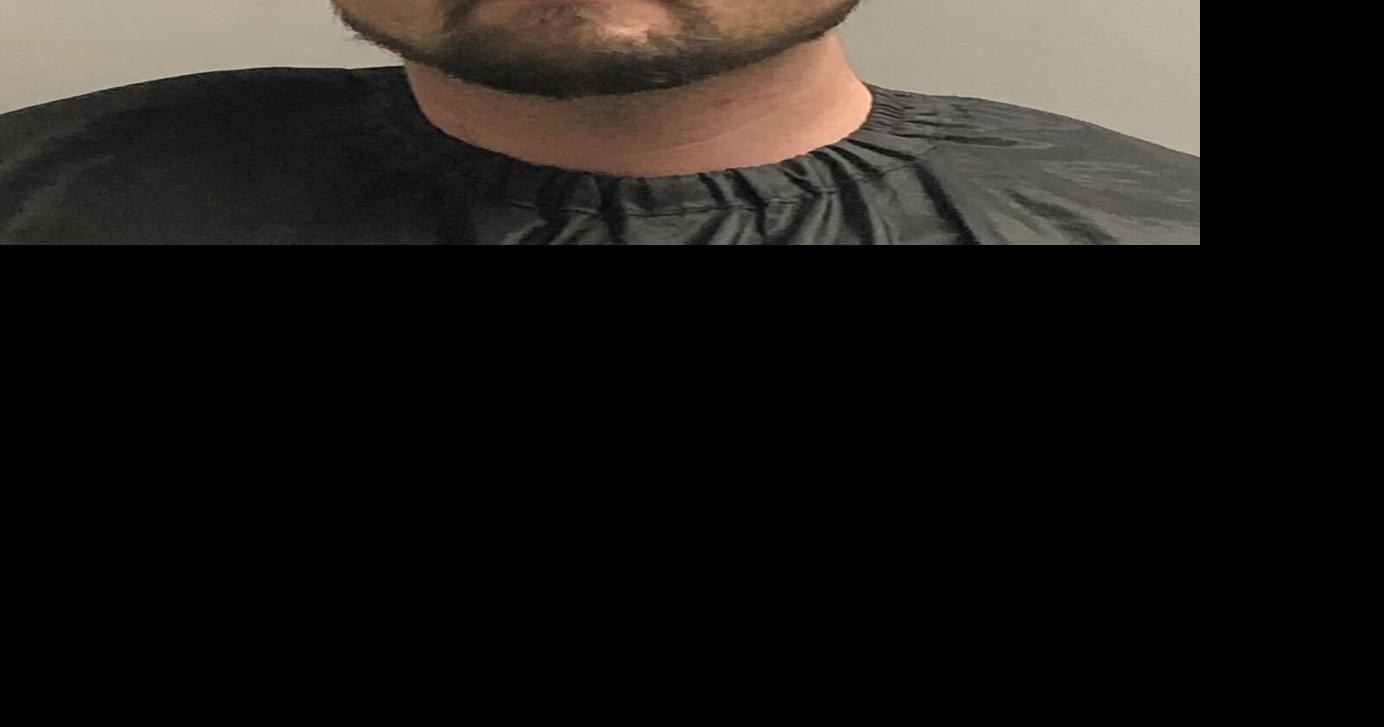 Driver, passengers who fled Border Patrol checkpoint arrested in Benson ...