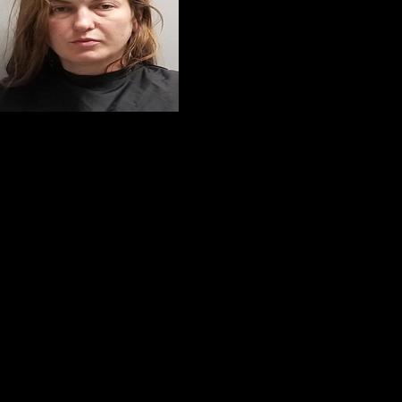 Guilty pleas in shooting prompted by woman’s fear of organ harvesting ...