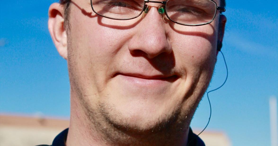Locals weigh in on Coronado Elementary School incident | Local News ...