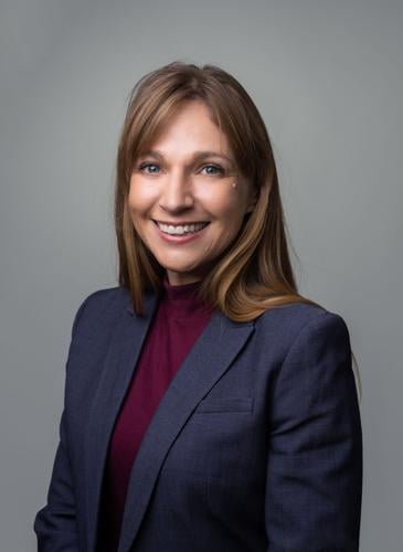 SSVEC hires general counsel | Bisbee | myheraldreview.com