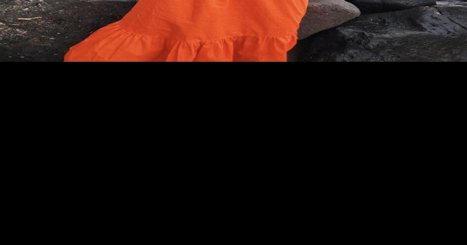 Kamaile Kerr serves Spanish-speaking mission in Atlanta | Faith ...