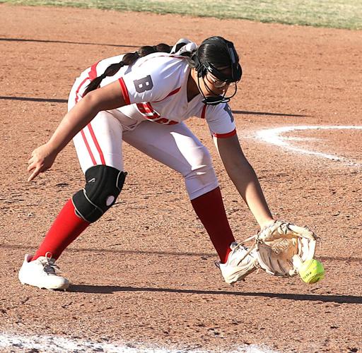 Willcox topples Bisbee Pumas, rebounding after loss | Bisbee ...