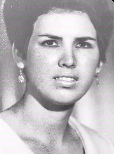 Rosa Lydia Montano | Obituaries | myheraldreview.com