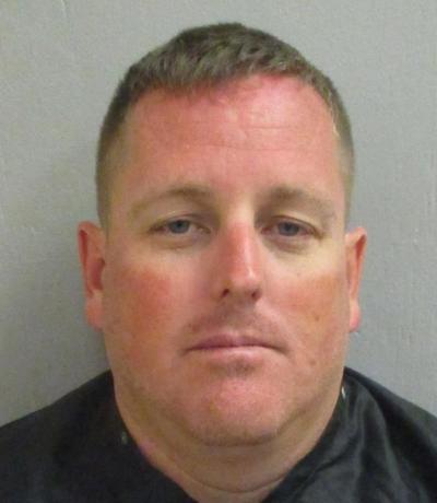 New arrest sends SV man back to prison to complete old sentence ...