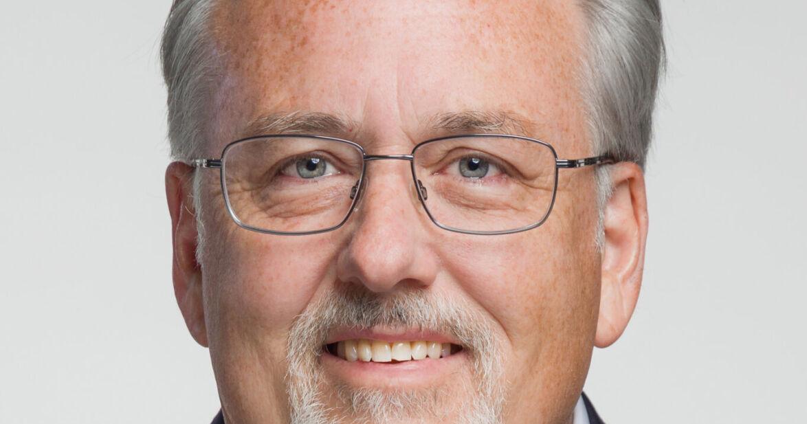 Op-Ed: Representative Gail Griffin: A Champion for Rural Arizona ...