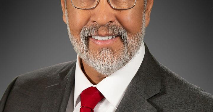 State House committee appointments should bode well for southeast ...