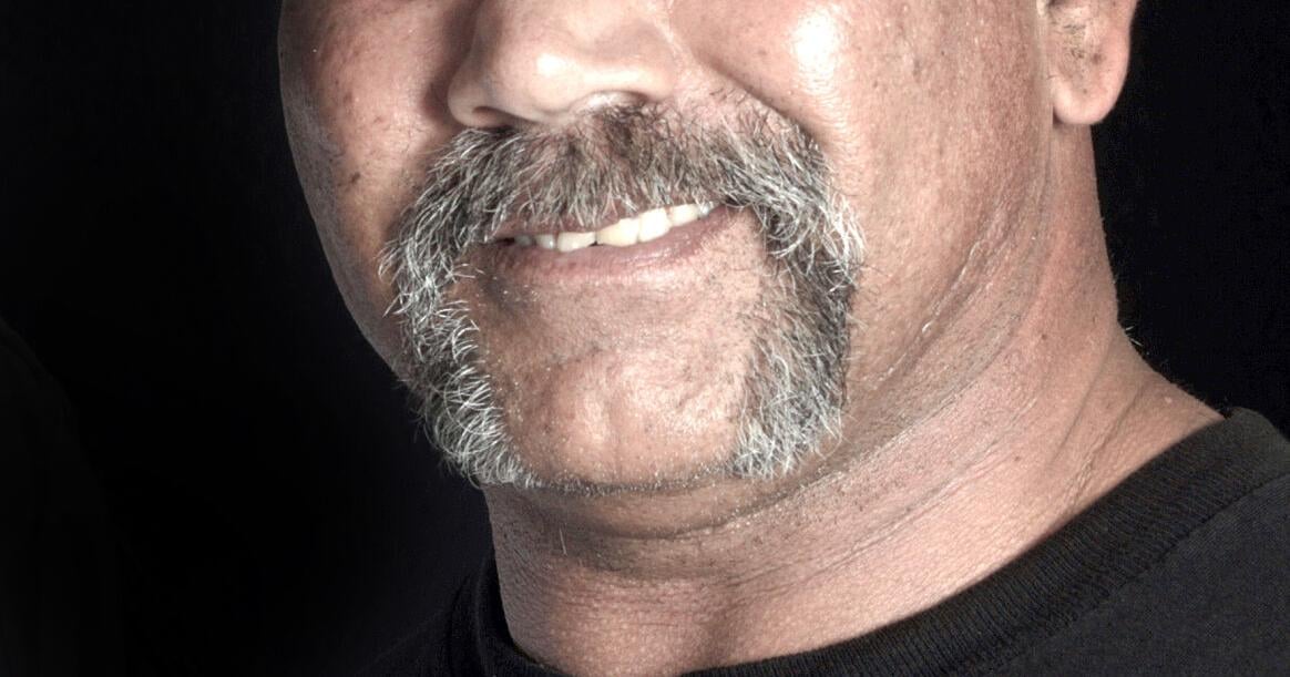 Former Bisbee fire chief speaks out on sexual harassment investigation ...