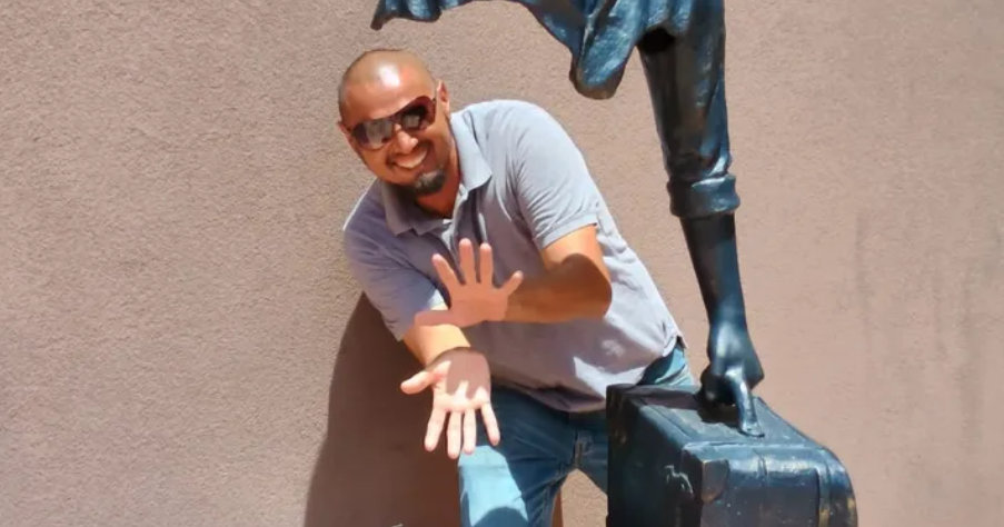 GoFundMe set up to support family of Willcox man killed in car crash ...