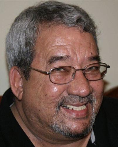 Louis Gazard, Jr., 72 | Obituaries | myheraldreview.com