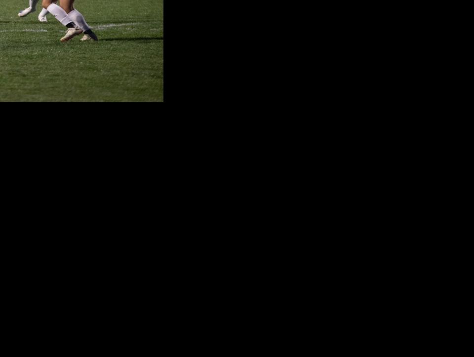 Mixed results in 5A Sonoran Region play for Buena soccer | Sierra Vista ...