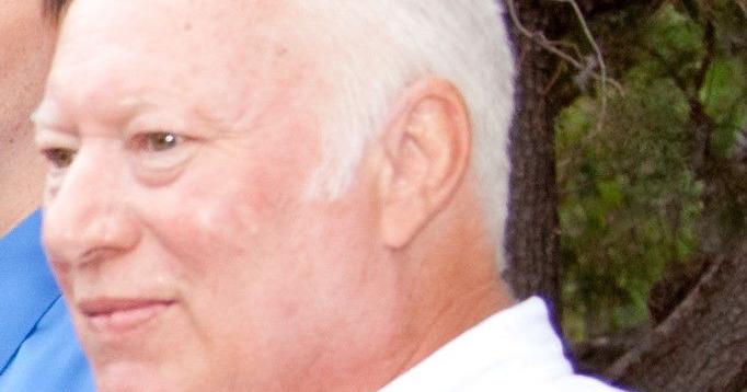 Paul Quain, 67 | Archives | myheraldreview.com