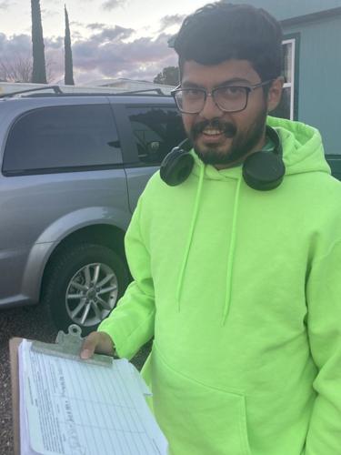 Appeal challenges SV’s legal position against poor resident | Cochise ...