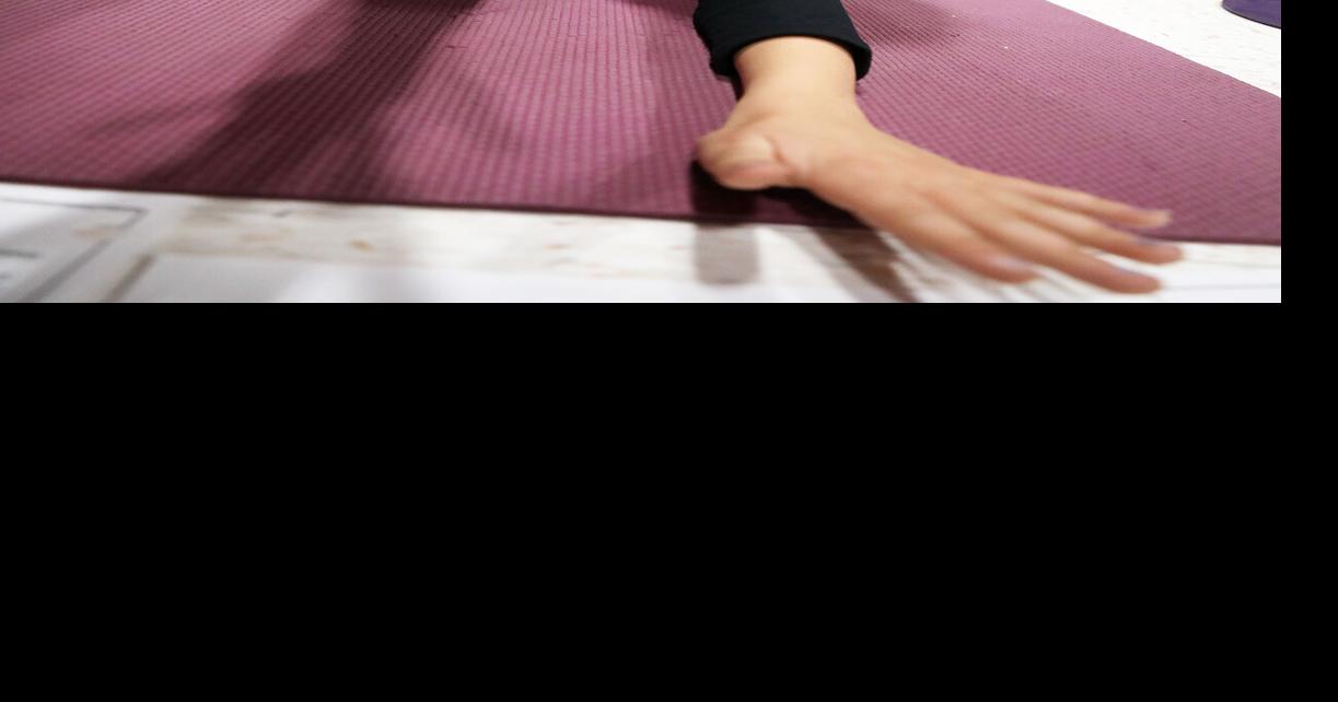 Coping methods for child behavior a big draw for parents, kids | Sierra ...