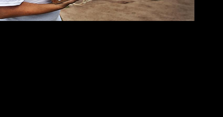 Family awaits next hearing in Arvizu murder | Local News Stories ...