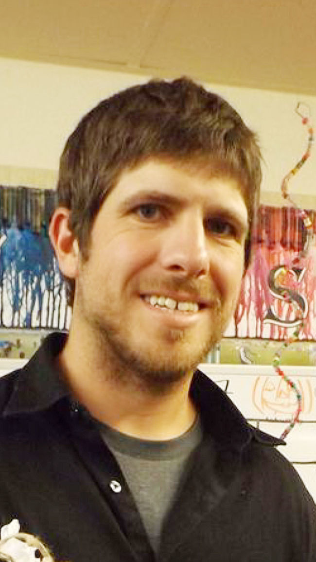 Seven vie for four Willcox City Council seats | Willcox Range News ...