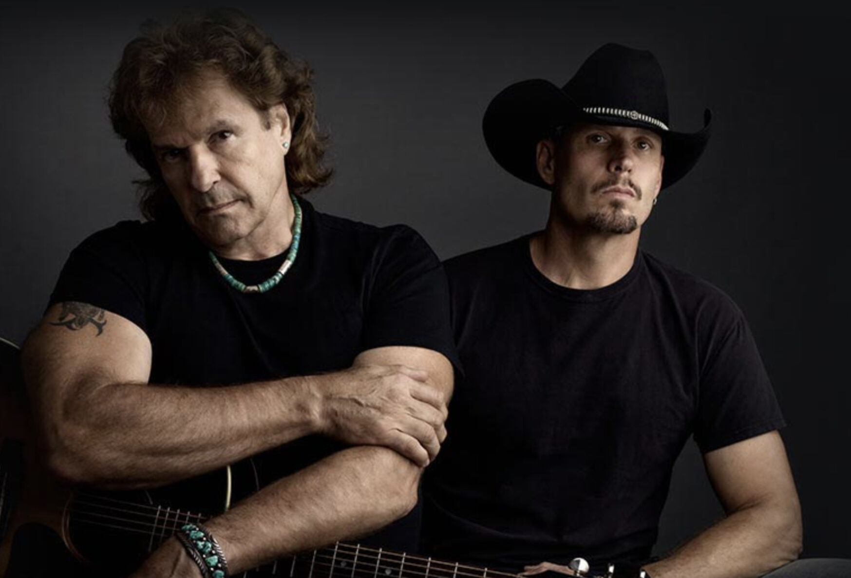 Cochise Country Music Festival hits the stage next weekend | Arts ...