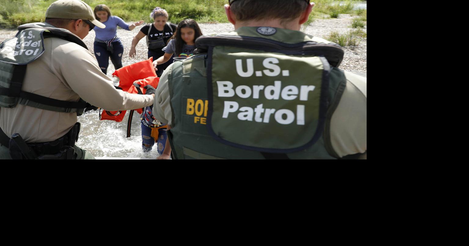 Border security or mass deportation? Arizona leaders clash over money ...
