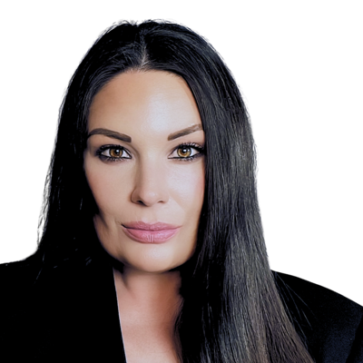 Sierra Vista native Callie Groth works to foster job growth, education ...