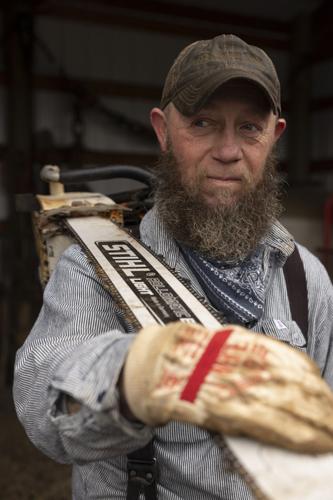 Inside the Deadliest Job in America | Lifestyle | myheraldreview.com