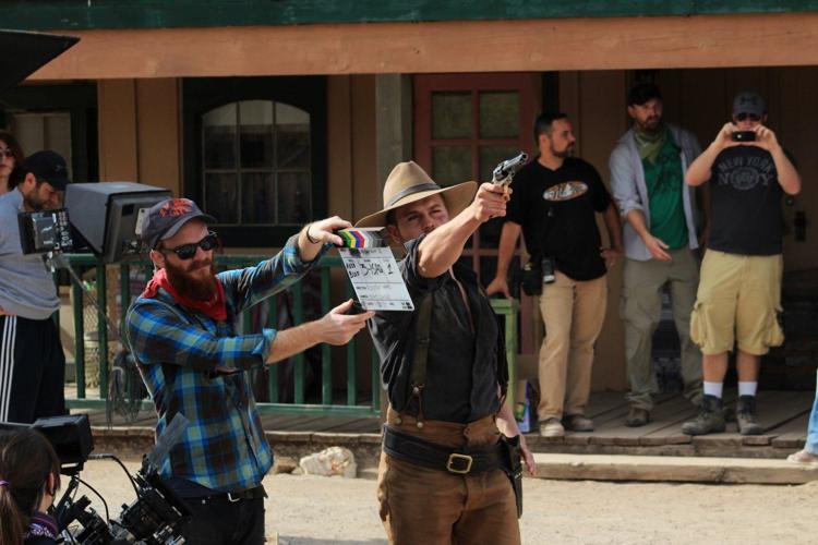 The good, the bad and the dead | Local News Stories | myheraldreview.com