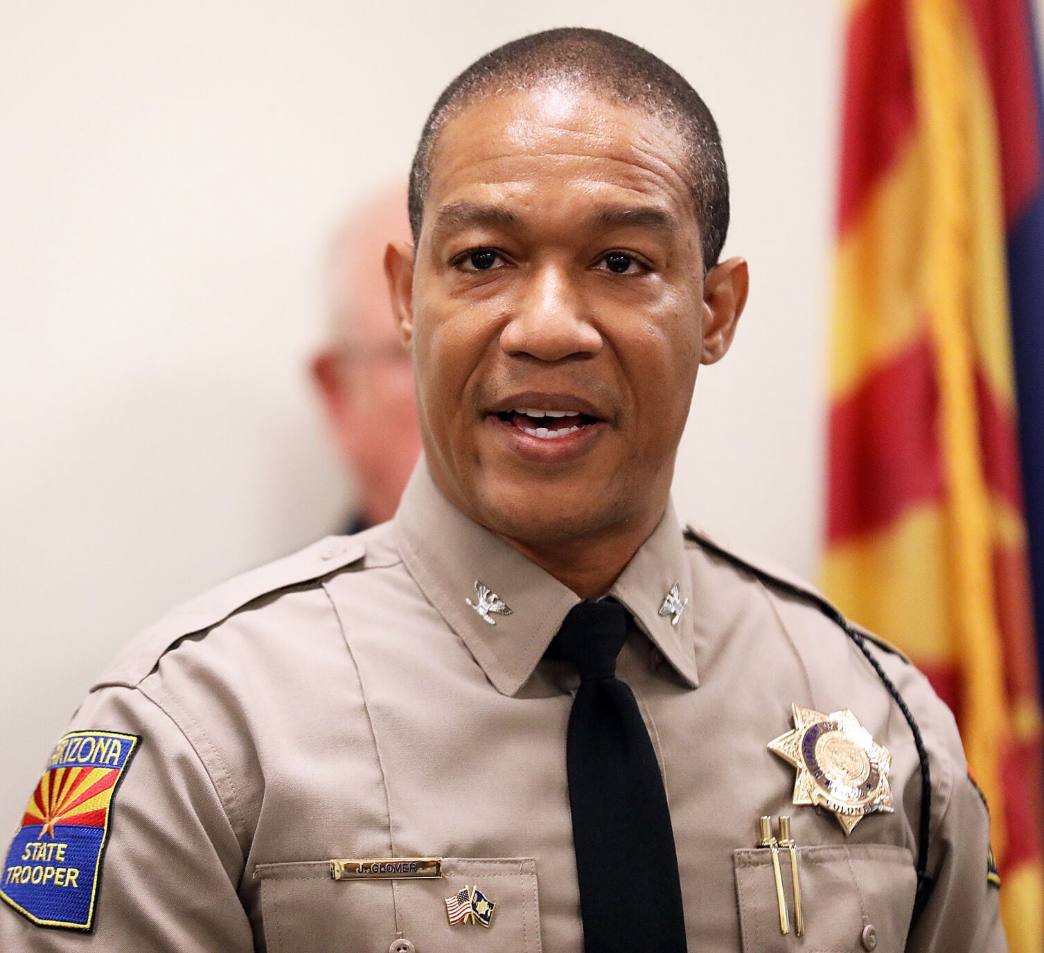 'Enough is enough': Operation Safe Streets II to combat border crisis ...