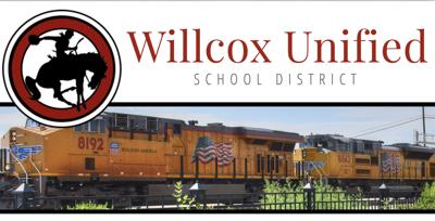 Vacancy on Willcox Unified District Governing Board announced | Willcox ...