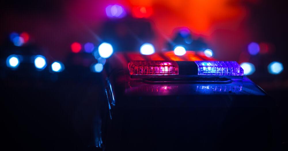 One person airlifted after air tank explodes in Pomerene | Benson News ...