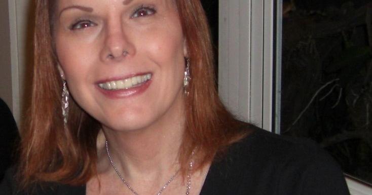 Kelly Ann Stiles | | myheraldreview.com