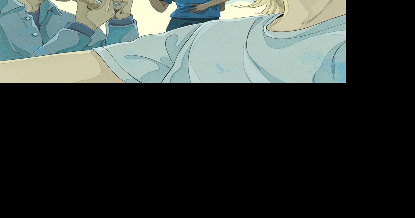 How to Avoid Stomach Trouble When You Travel | Lifestyle ...